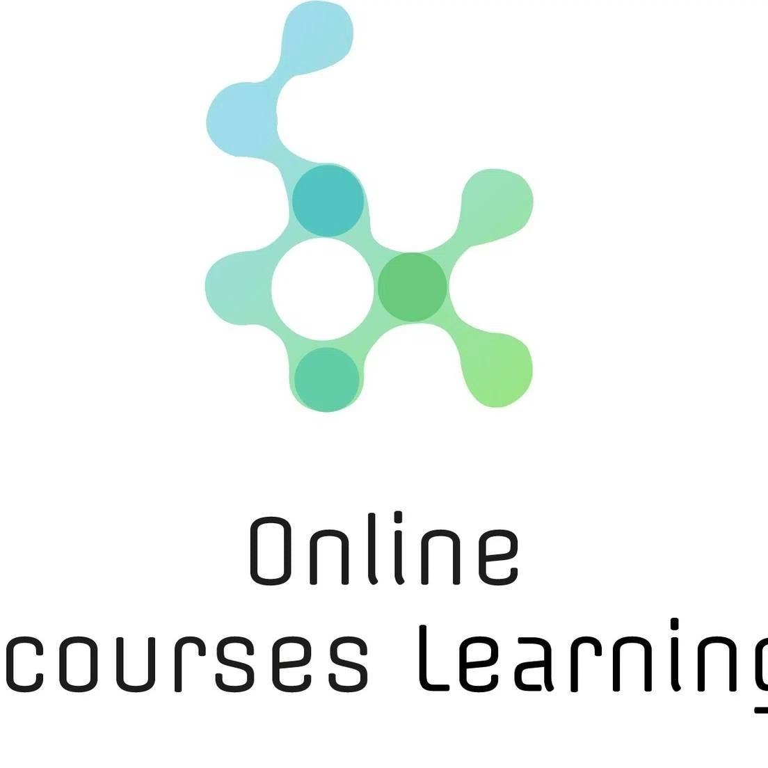 20% Off Online Courses Learning Promo Code May '25