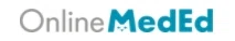 25% Off Online MedEd Promo Code, Coupons (4 Active) 2023