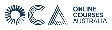 Online Courses Australia Promo Codes - 50% Off in April 2025