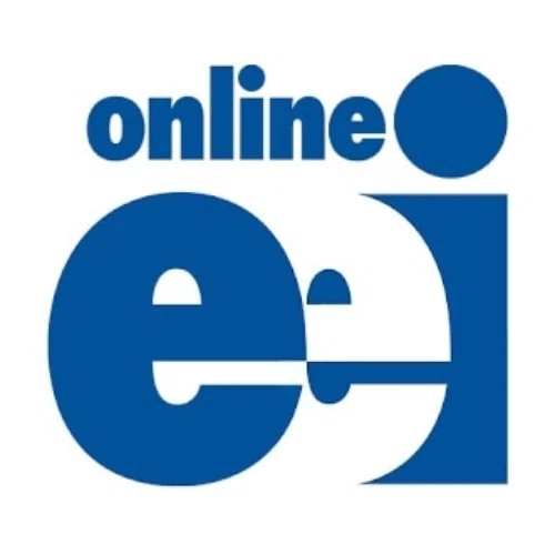 Online EEI Promo Codes - 10% Off (Sitewide) in Dec 2025