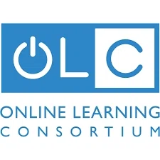 Online Learning Consortium Promo Code - $180 Off in 2025