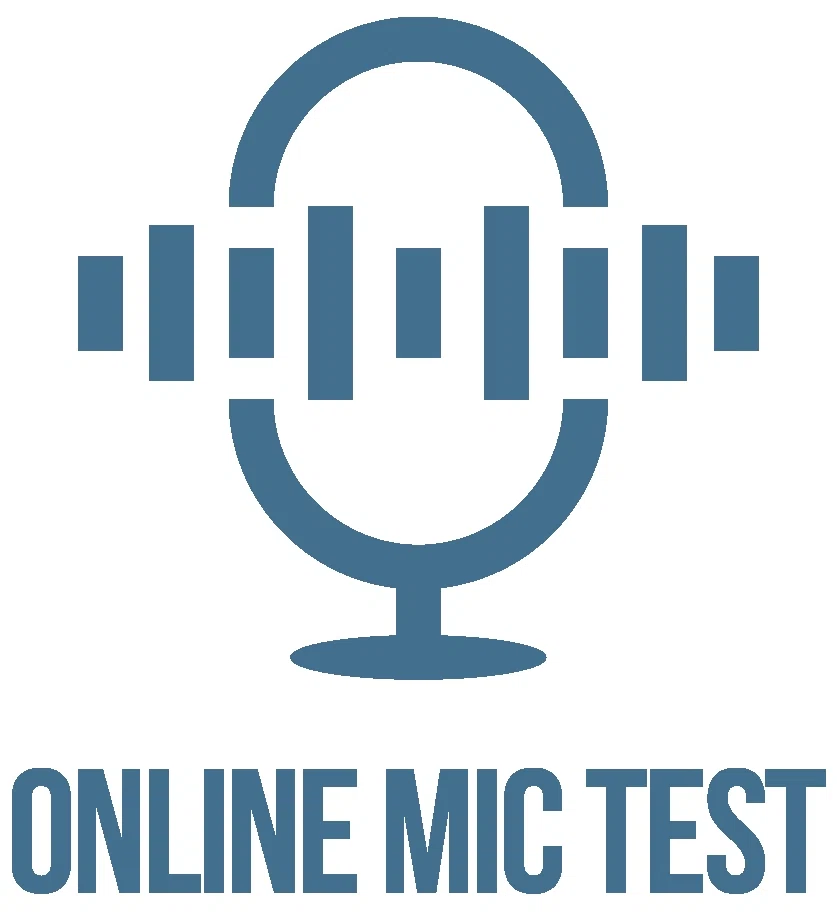 Online Mic Test Promo Codes - $100 Off in August 2025