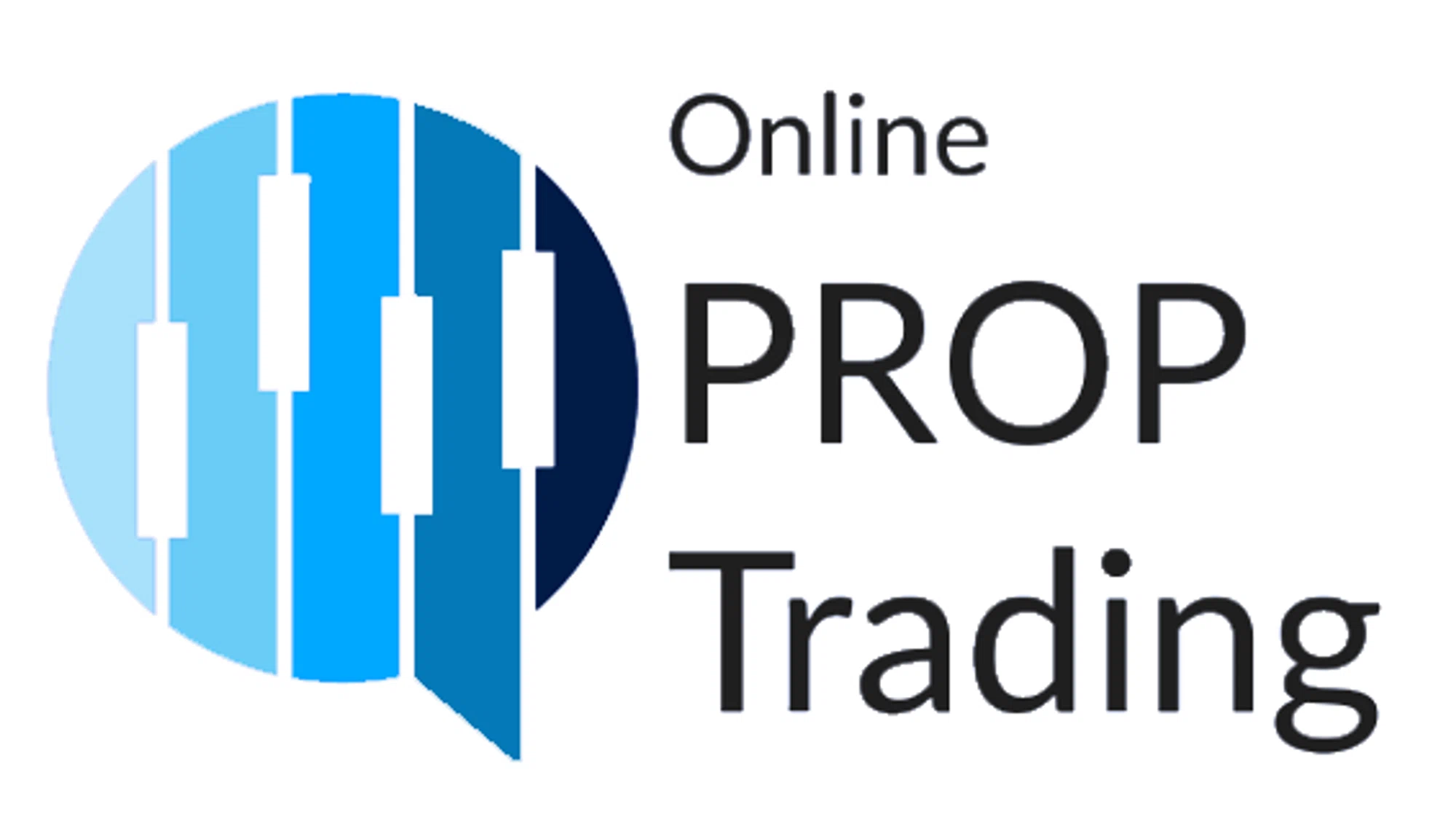 Online Prop Trading Promo Codes - $200 Off in June 2025