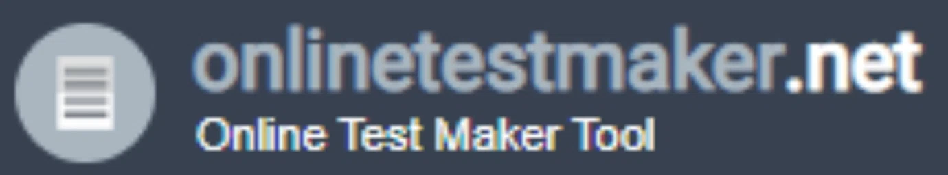 Online Test Maker Tool Promo Codes - $160 Off in Feb 2025