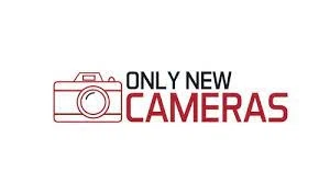 Only New Cameras Promo Codes - $200 Off in August 2025