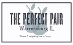 The Perfect Pair Promo Code - 60% Off (Sitewide) in Jun 2025