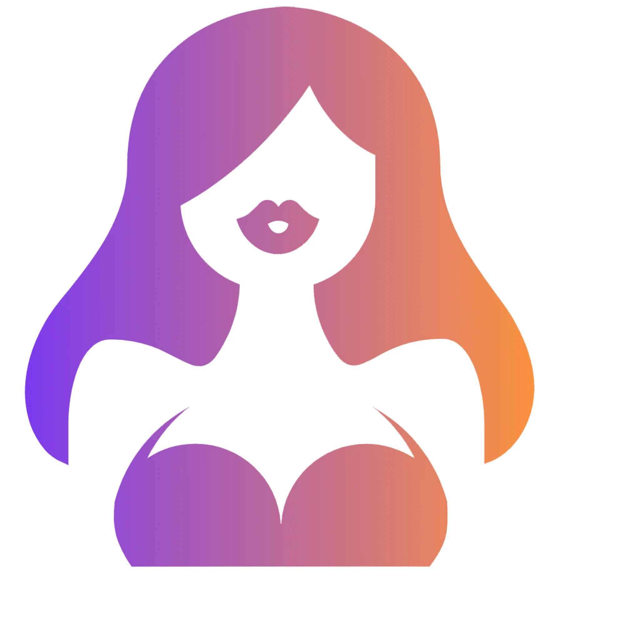 OnlyBabes.ai Promo Codes - $130 Off (Sitewide) in Feb 2025