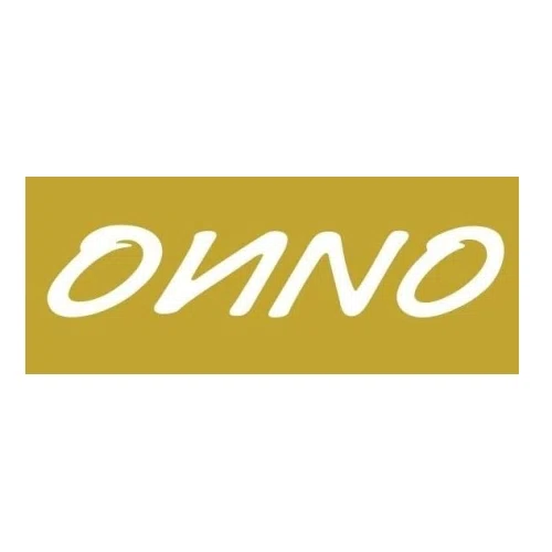 Onno Discount Codes - $150 Off Promo Code October 2025