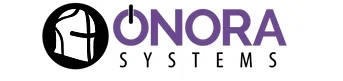 Onora Systems Promo Code - $200 Off (Sitewide) in Nov 2024