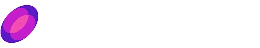 On Point Samples Promo Codes - 75% Off in March 2026