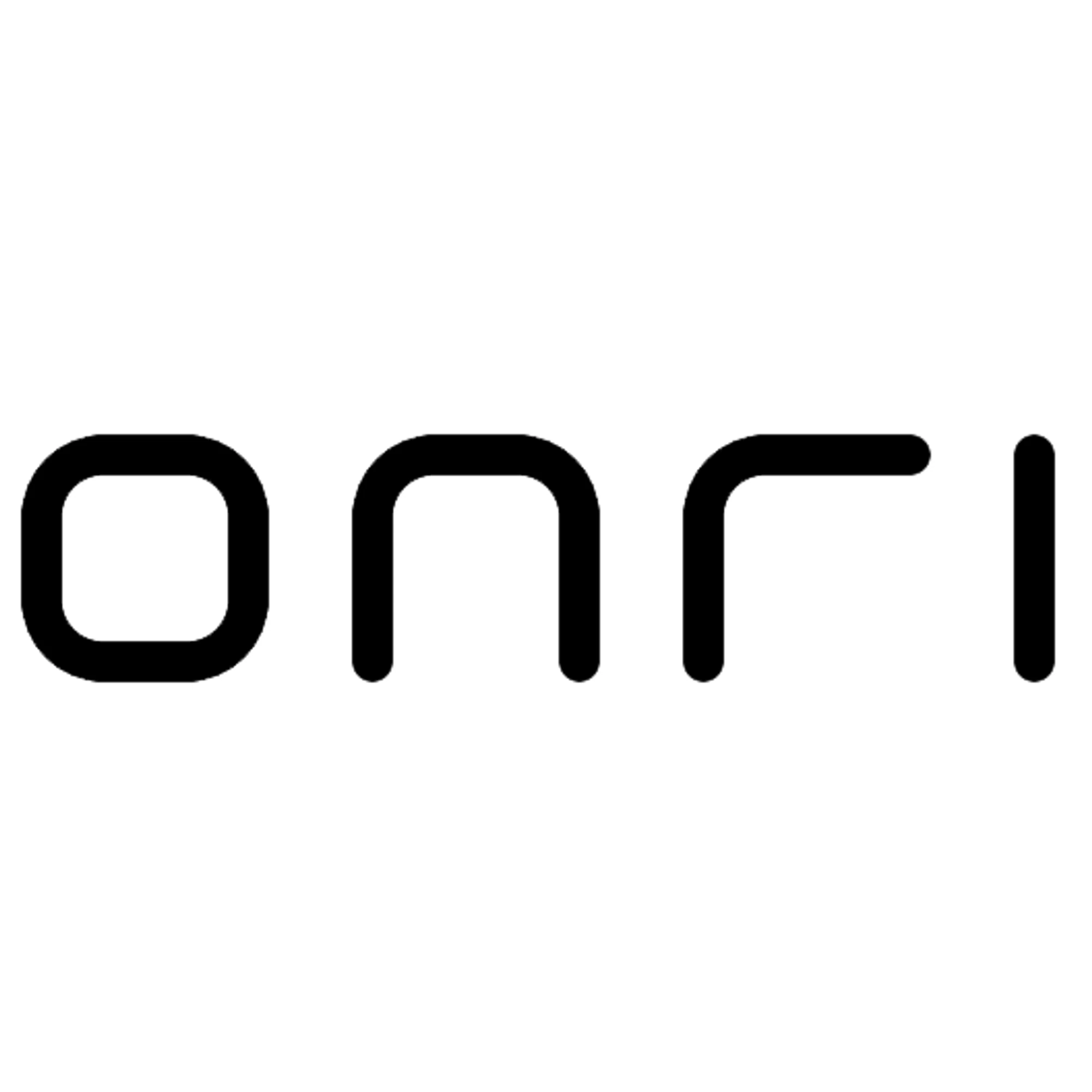 Onri AI Promo Codes - $130 Off Discount Code January 2025