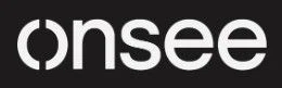 Onsee Discount Codes - $199 Off (Sitewide) in Dec 2025
