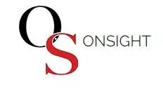 Onsight Promo Codes - $80 Off Discount Code January 2025
