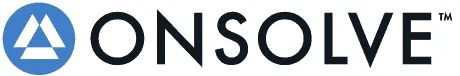 OnSolve Promo Codes - $150 Off Discount Code May 2025