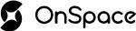 OnSpace.AI Promo Codes - $100 Off (Sitewide) in Sep 2025