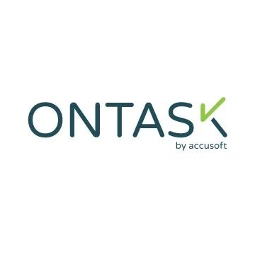 OnTask Promo Codes - $200 Off Discount Code April 2025