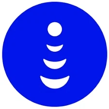 OnTech Smart Services Discount Codes - 15% Off in Dec 2025