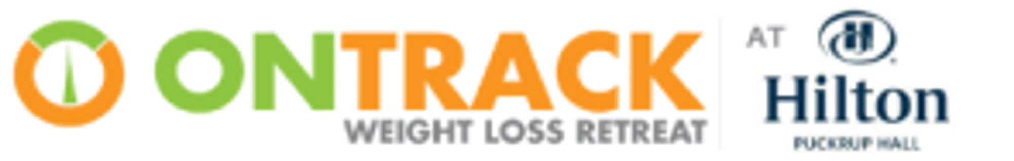 OnTrack Retreats Discount Codes - $200 Off in August 2025