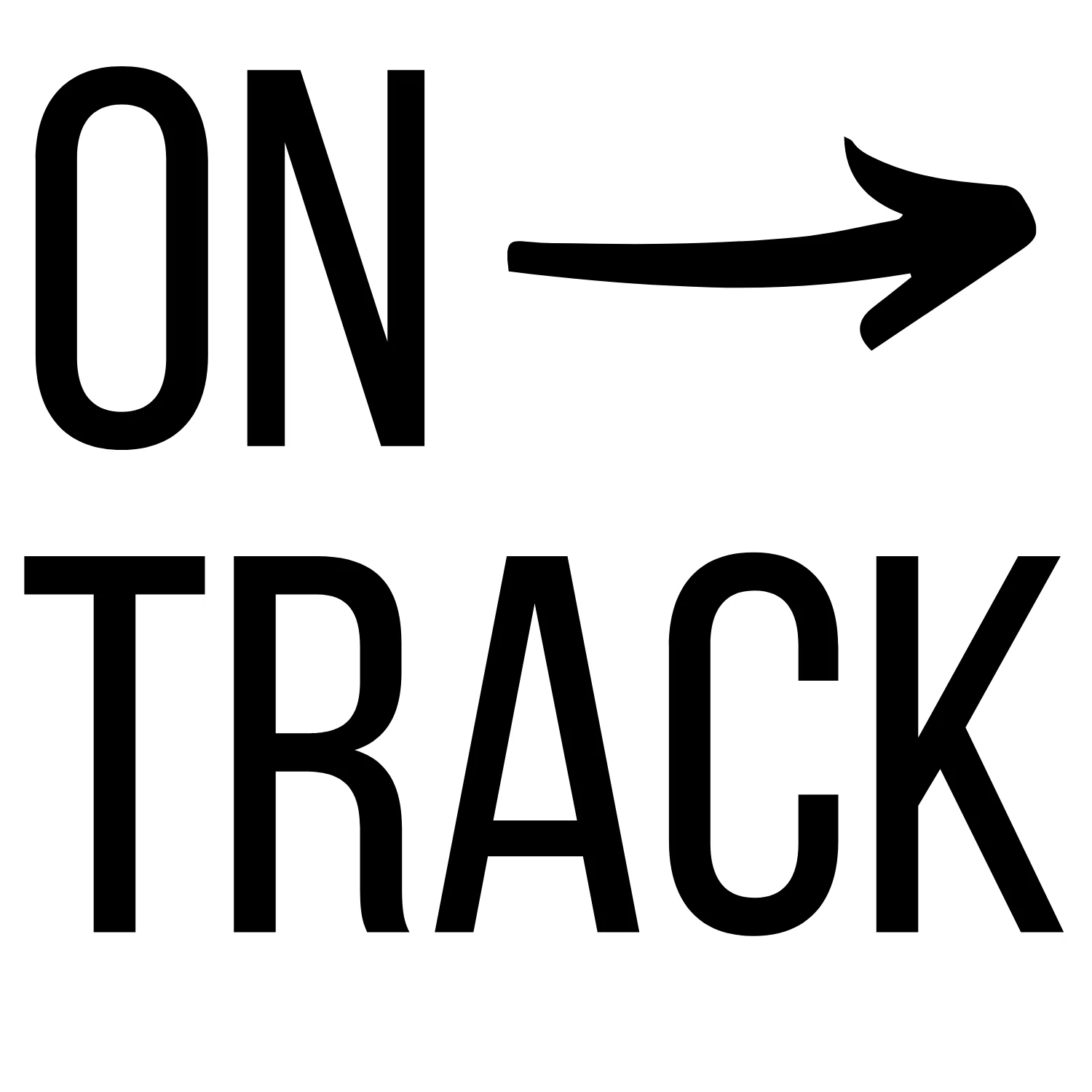 On Track Promo Codes - $200 Off (Sitewide) in February 2025