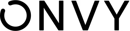 ONVY Promo Codes - $100 Off Discount Code June 2025