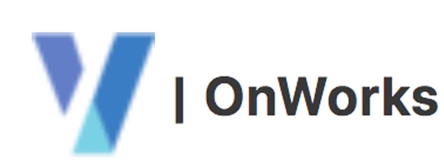 OnWorks Promo Codes - $200 Off Discount Code March 2025