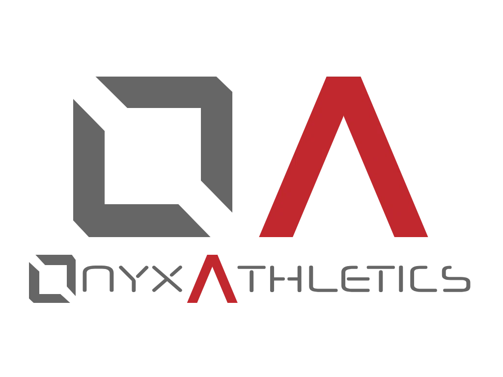 Onyx Athletics Promo Code - $120 Off (Sitewide) in May 2026