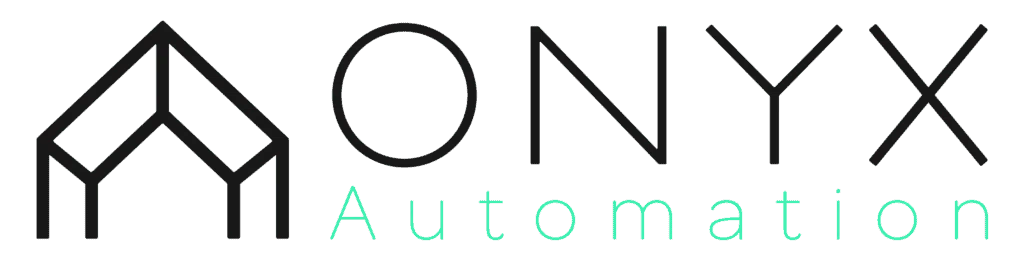 20% Off Onyx Automation Promo Code, Coupons Dec 2025