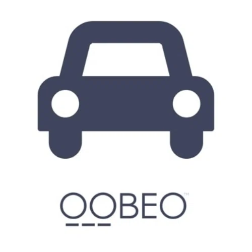 Oobeo Promo Codes - $30 Off Discount Code February 2025