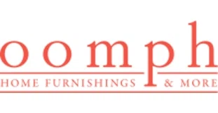 Oomph Promo Codes - 10% Off Discount Code October 2025