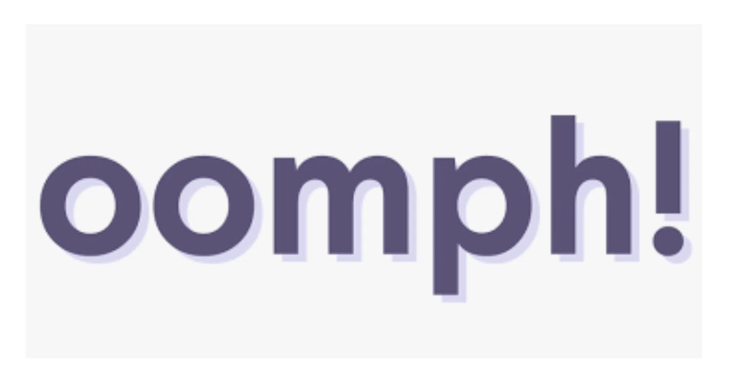 25% Off Oomph! Discount Code, Coupons (8 Active) Nov 2025