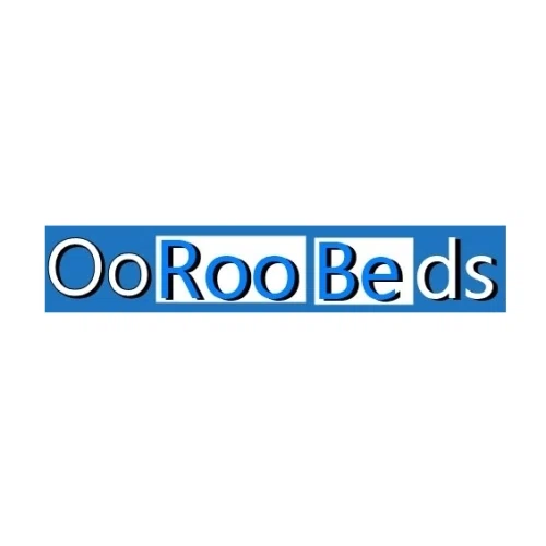 OoRoo Promo Codes - $200 Off (Sitewide) in December 2025