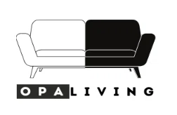 OPA Living Discount Codes - $200 Off (Sitewide) in Sep 2025
