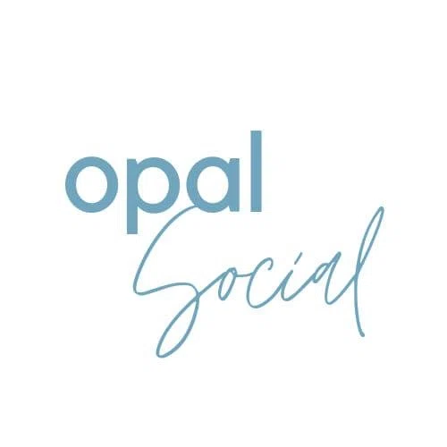 Opal Social Promo Codes - 50% Off (Sitewide) in Sep 2025