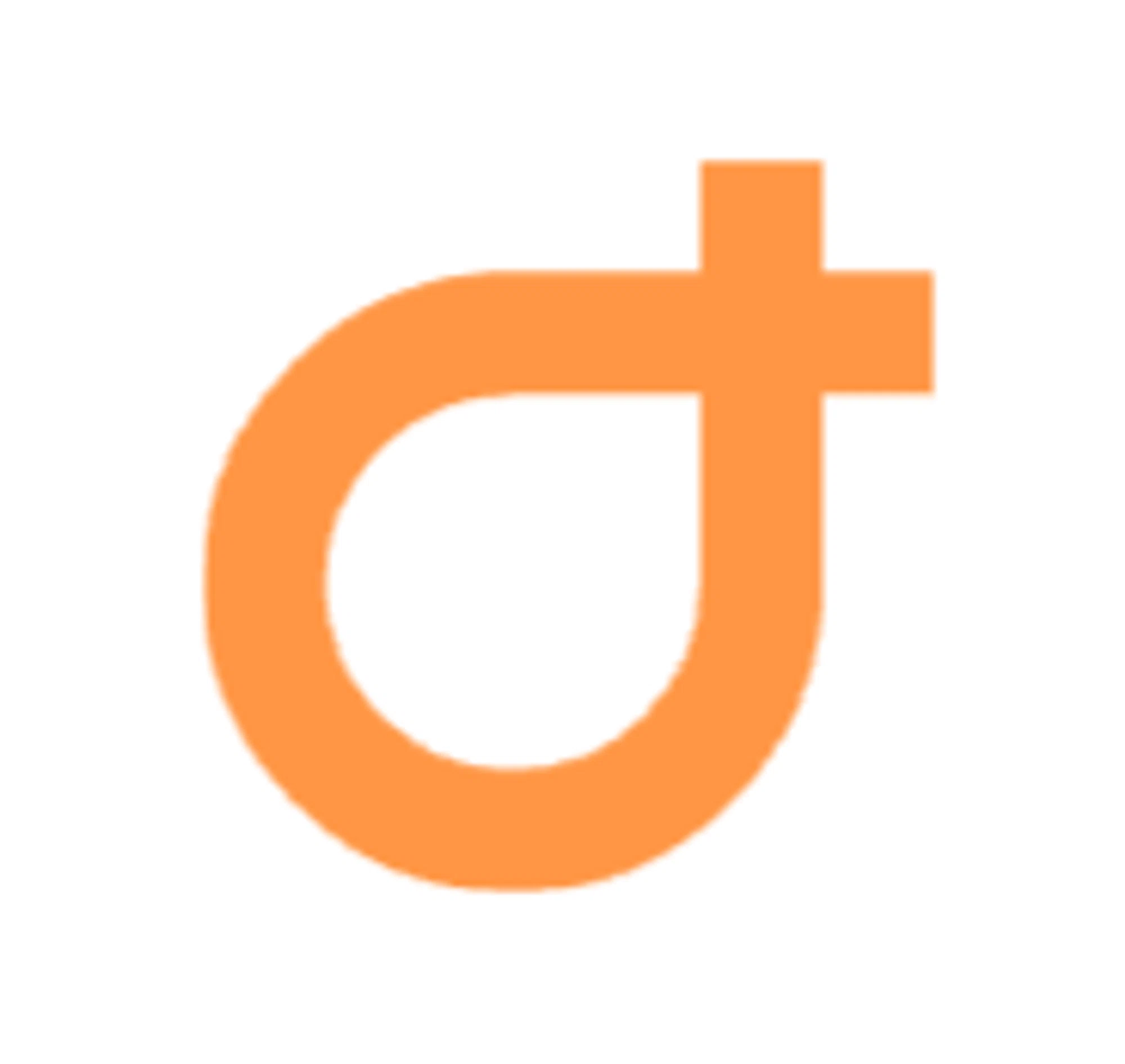 Opax AI Promo Codes - 75% Off Discount Code March 2025