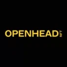 Open Head NFT Promo Code - 14% Off (Sitewide) in Apr 2025