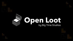 Open Loot Promo Codes - 14% Off Discount Code April 2025