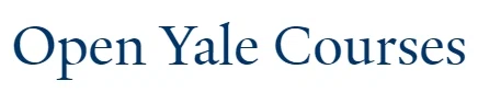 Open Yale Courses Promo Codes - $200 Off in Dec 2025