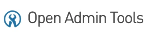 Open Admin Tools Promo Code - $170 Off (Sitewide) in 2024