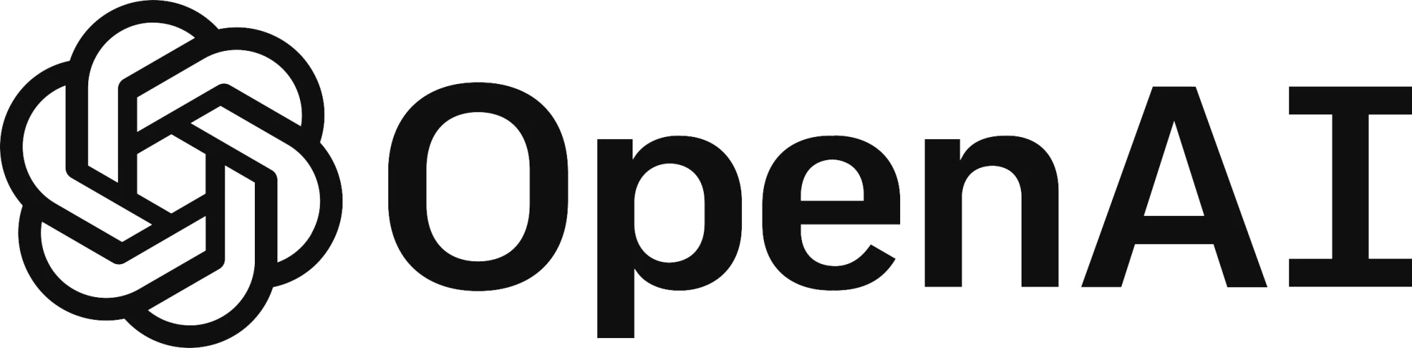 OpenAI Discount Codes - 15% Off (Sitewide) in Nov 2025