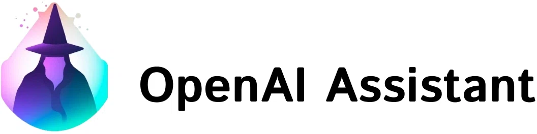 OpenAi-bot Promo Codes - $100 Off Cyber Monday 2024