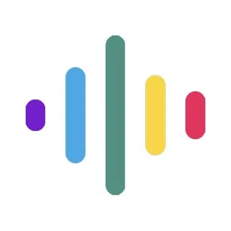 OpenAI Text To Speech Promo Codes - $100 Off in Oct 2025