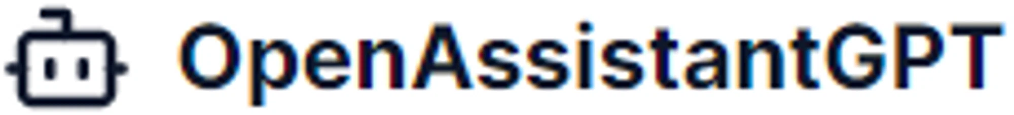 OpenAssistantGPT Promo Codes - $175 Off in May 2025