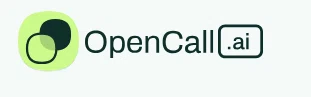 OpenCall.ai Promo Codes - 90% Off Discount Code July 2025