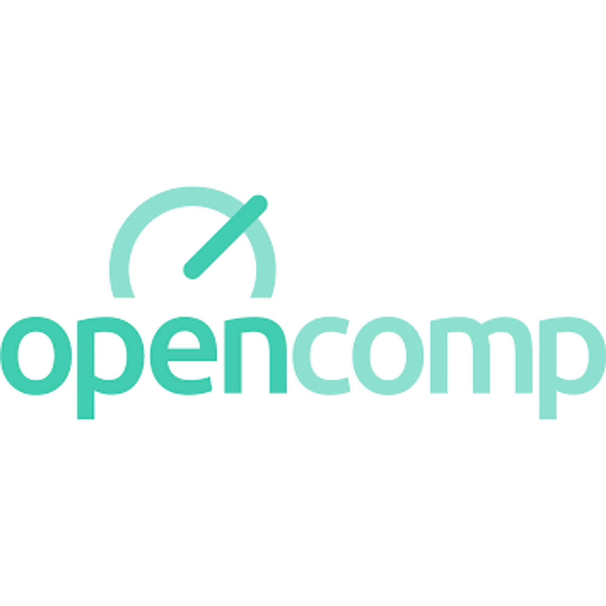 OpenComp Promo Codes - 30% Off (Sitewide) in March 2025