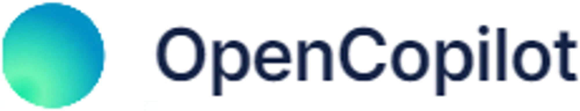 OpenCopilot Promo Codes - $175 Off (Sitewide) in May 2025