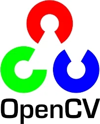 OpenCV Promo Codes - 50% Off (Sitewide) in December 2025