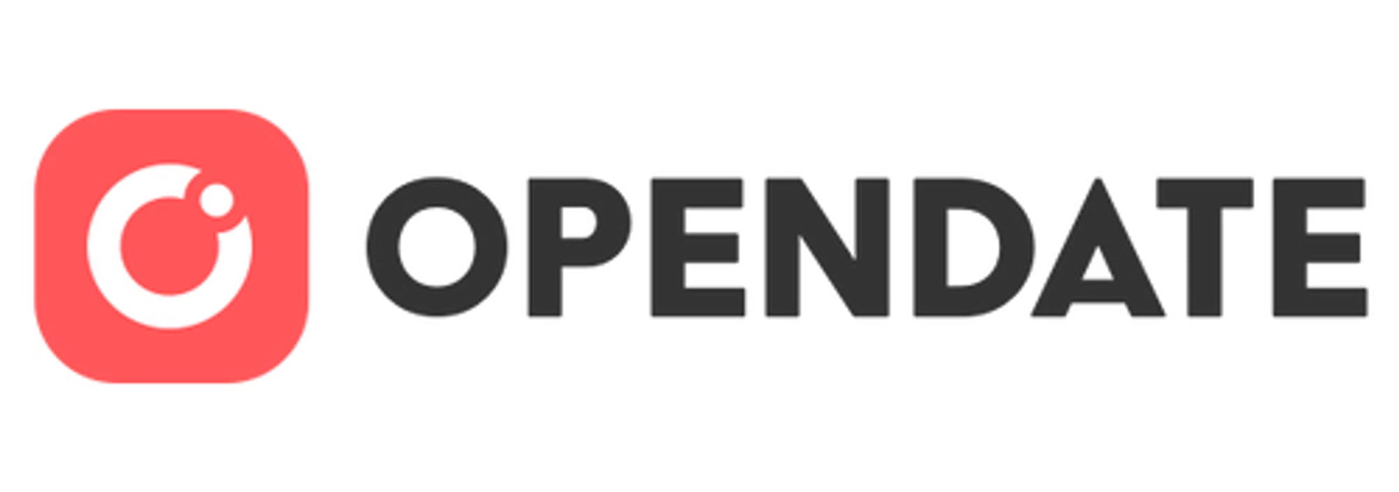 Opendate Promo Codes - $200 Off (Sitewide) in Sep 2025