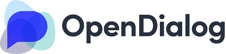 OpenDialog Promo Codes - 72% Off (Sitewide) in March 2025