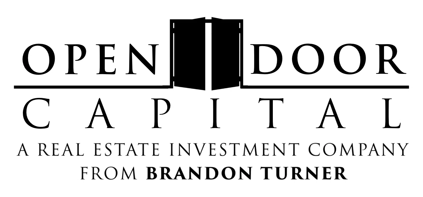 Open Door Capital Promo Codes - 10% Off in April 2025