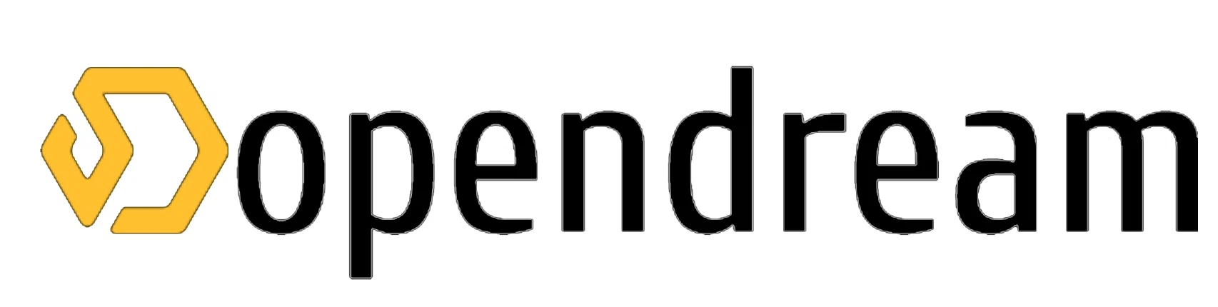 OpenDream Promo Codes - $130 Off (Sitewide) in Mar 2025